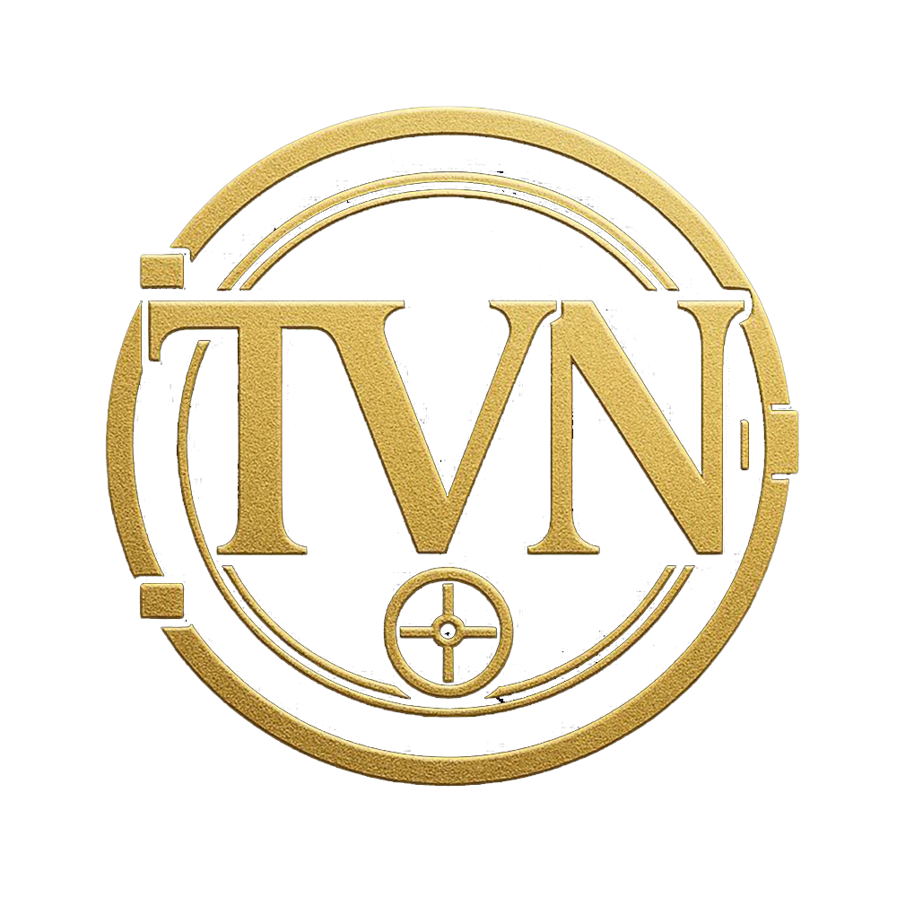 The Vault Network - Master AI Automation & Build Your Future